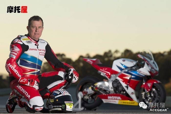 本田火刃与创始人的故事